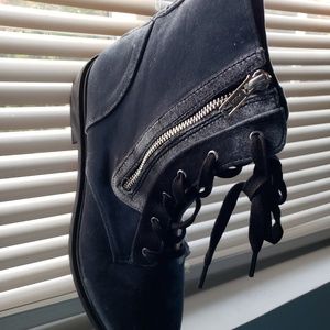 Metaphor | Shoes | Metaphor Ladies Boot | Poshmark